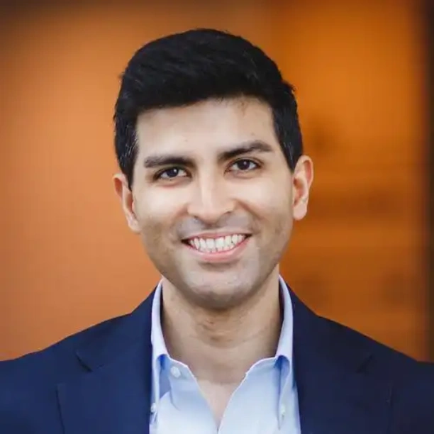 AAA JILI-AAA JILI 🎁Gifts & Bonuses Every Day!AAA JILI 💸: Rich ...