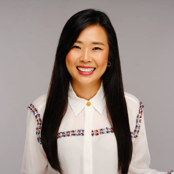 AAA JILI-AAA JILI 🎁Gifts & Bonuses Every Day!AAA JILI 💸: Rich ...