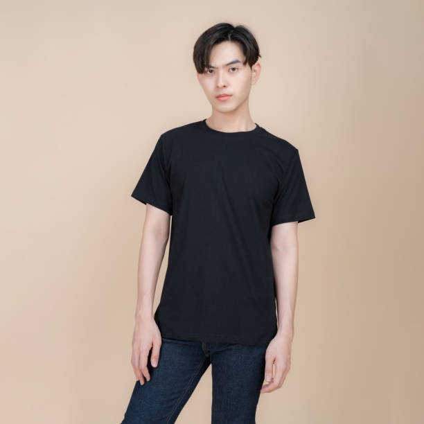 AAA JILI-AAA JILI 🎁Gifts & Bonuses Every Day!AAA JILI 💸: Rich ...