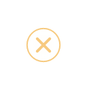 AAA JILI-AAA JILI 🎁Gifts & Bonuses Every Day!AAA JILI 💸: Rich ...