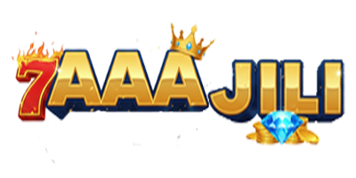 AAA JILI-AAA JILI 🎁Gifts & Bonuses Every Day!AAA JILI 💸: Rich ...